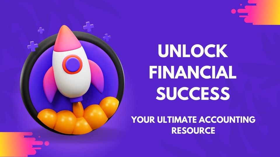 Outsourced Bookkeeping Services | Elevate Your Financial Management ...