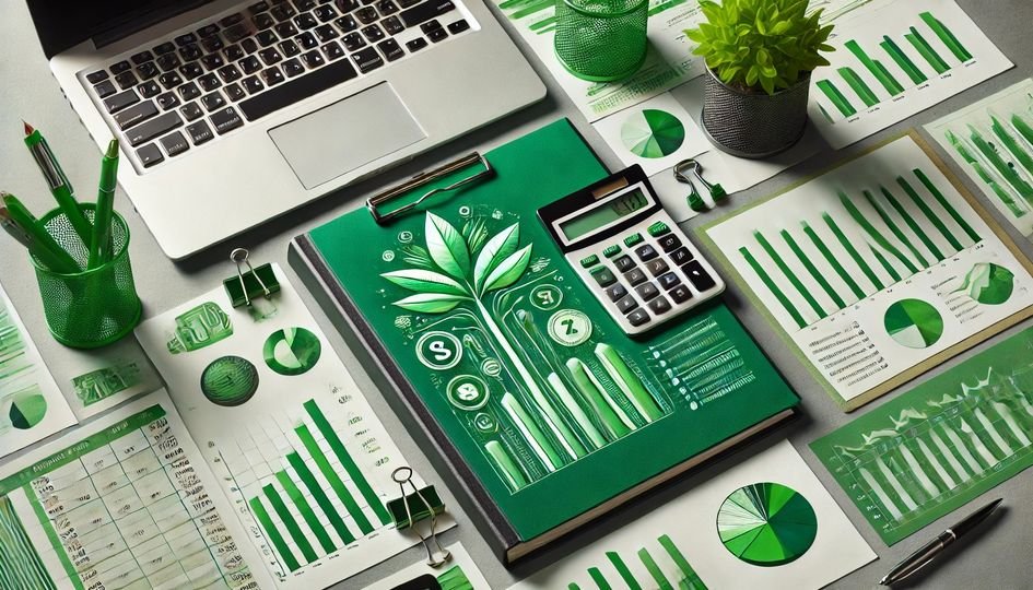 Good Bookkeeping Practices for Successful Financial Management by Exact ... Good Bookkeeping Practices for Successful Financial Management by Exact ...